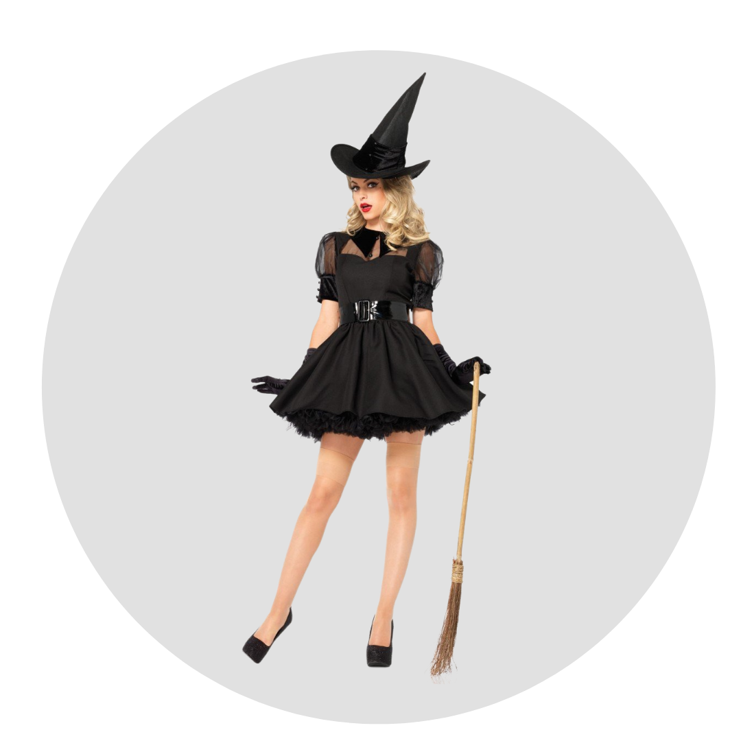 Shop Halloween Costumes And Props All Halloween Costumes shop-halloween-costumes-and-props-all-halloween-costumes